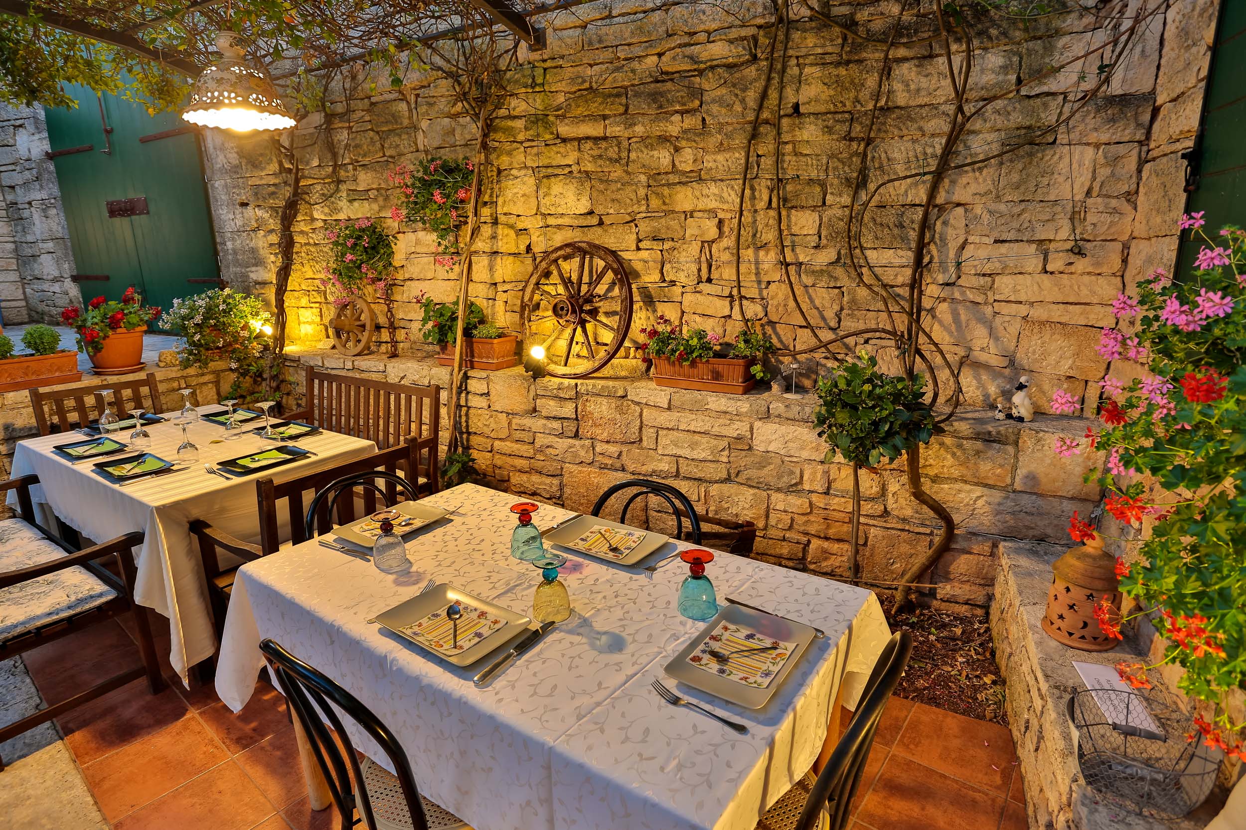 Gallery | Casa Matiki