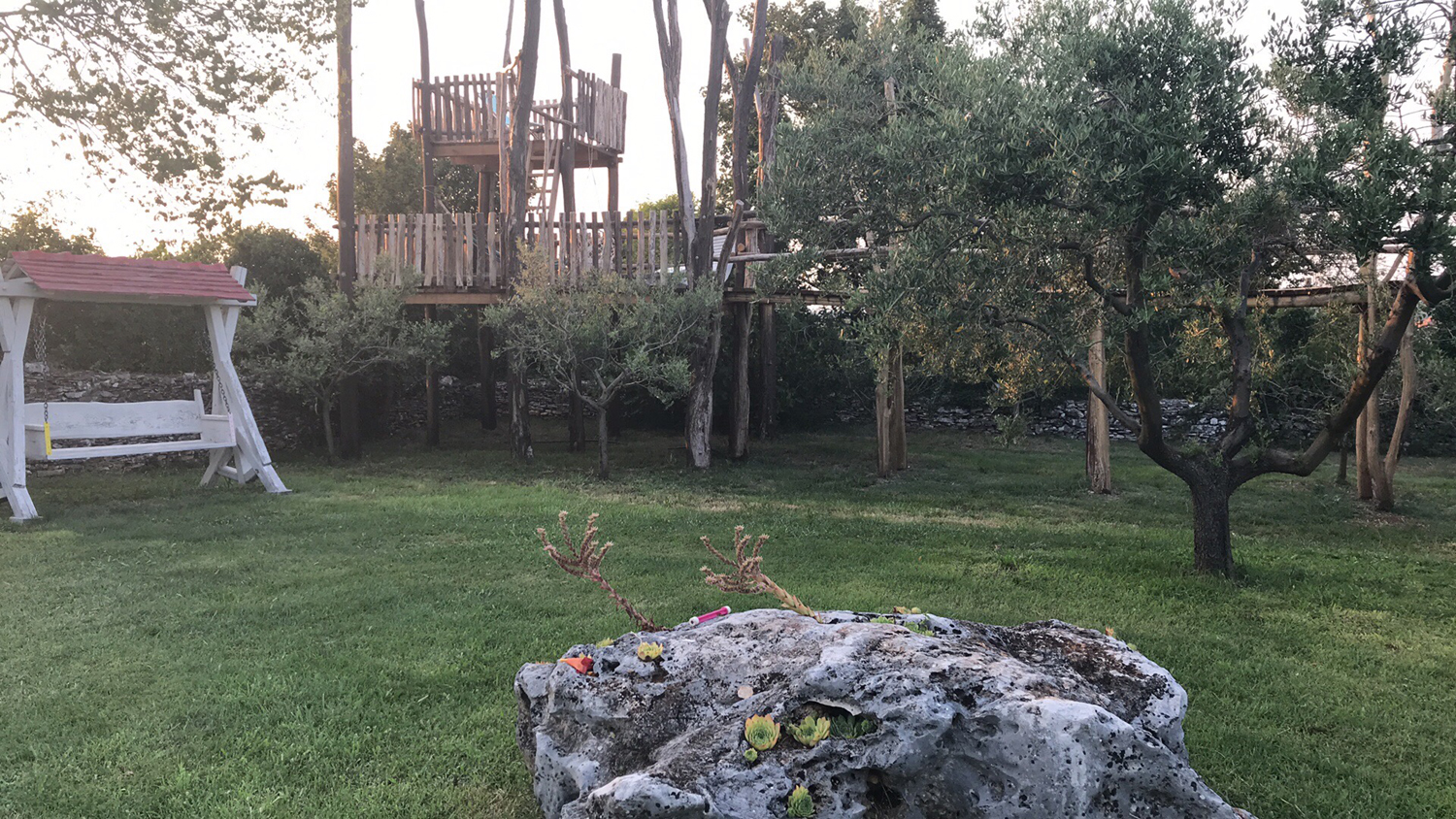 relax6 | Casa Matiki