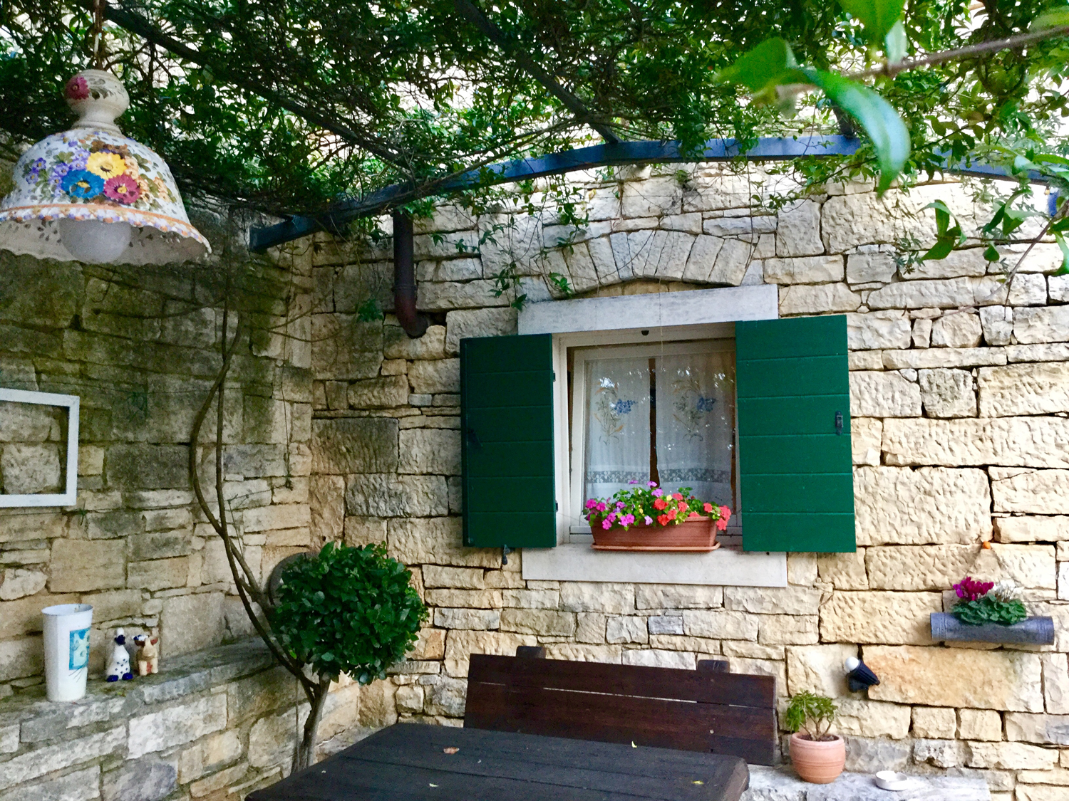 relax9 | Casa Matiki